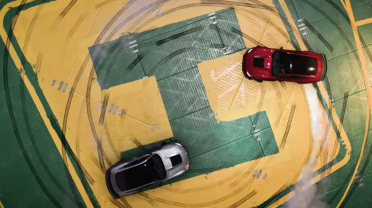 What Is the VIP Membership in Forza Horizon 5? - Deltia's Gaming