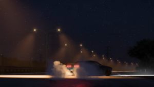 Is the Car Pass DLC Worth Buying in Forza Horizon 5? - Deltia's Gaming