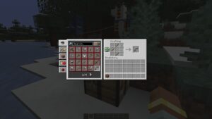 How To Get Bow in Minecraft? - Deltia's Gaming