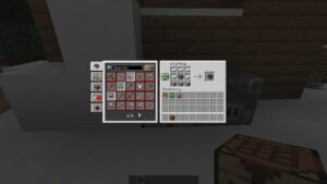 How To Make Blast Furnace in Minecraft - Deltia's Gaming