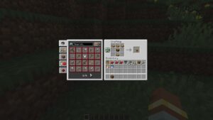 How To Make a Lectern in Minecraft? - Deltia's Gaming