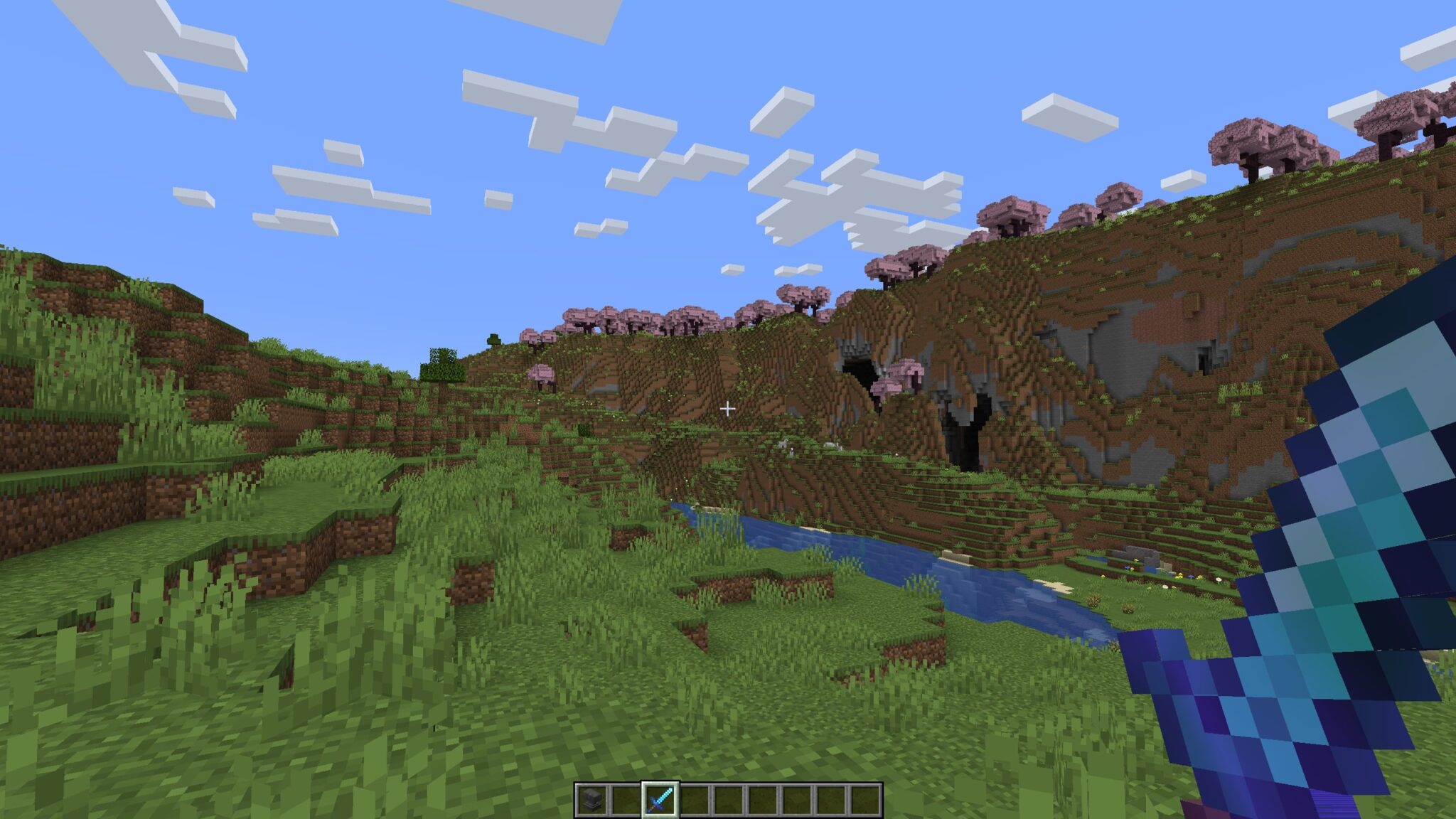 How To Disenchant Items in Minecraft - Deltia's Gaming