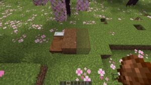 How To Make Brown Dye in Minecraft - Deltia's Gaming