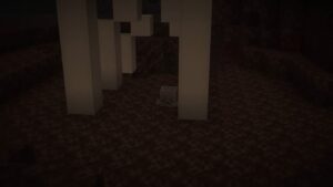 How To Get the Happy Ghast in Minecraft - Deltia's Gaming