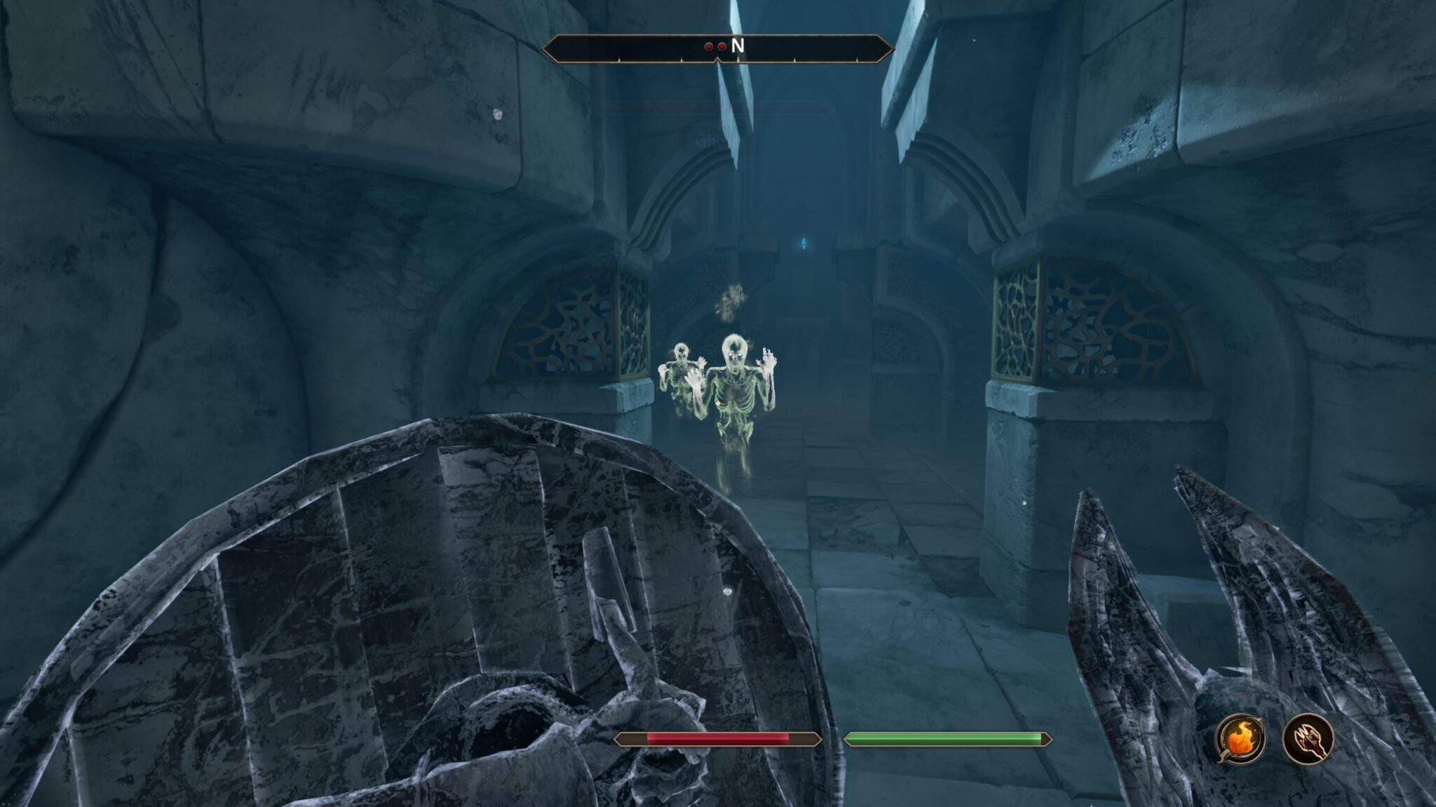 5 Best Daggers in Oblivion Remastered - Deltia's Gaming