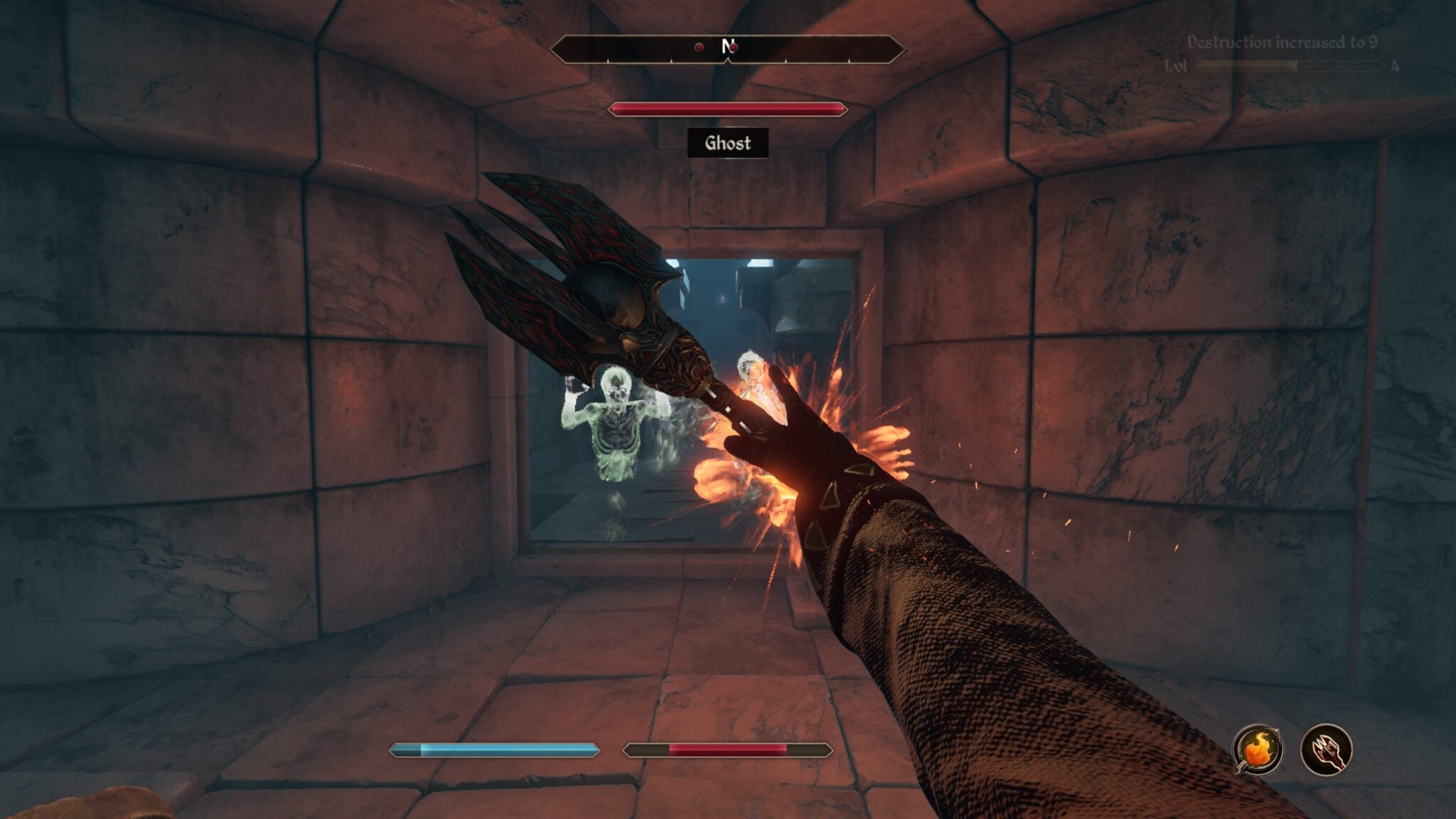 How To Get Ectoplasm in Oblivion Remastered - Deltia's Gaming