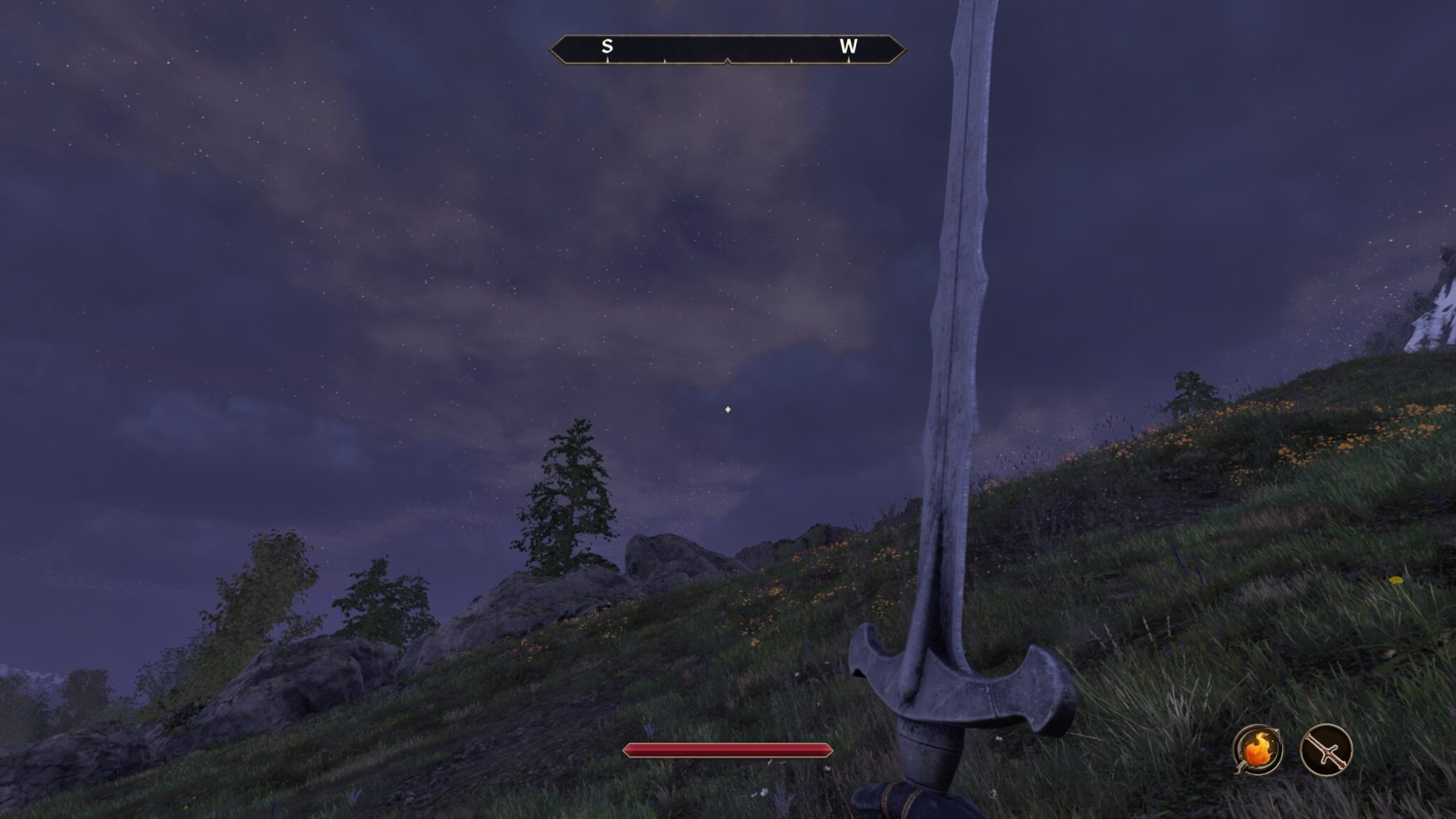 How To Enchant Weapons in Oblivion Remastered - Deltia's Gaming