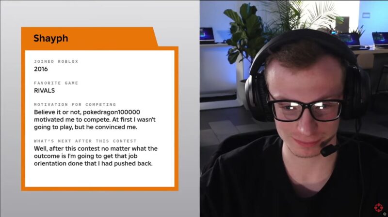 Roblox The Hunt: Mega Final 2025 Winners and Standings Revealed ...