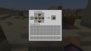 How To Craft a Smoker in Minecraft - Deltia's Gaming