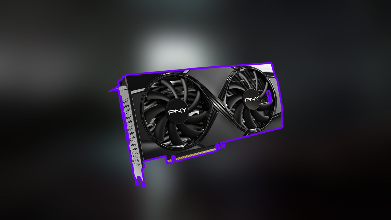 The Last of Us Part 2: Remastered - Best Settings for RTX 5060 Ti ...