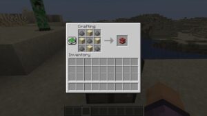 How To Make TNT in Minecraft? - Deltia's Gaming