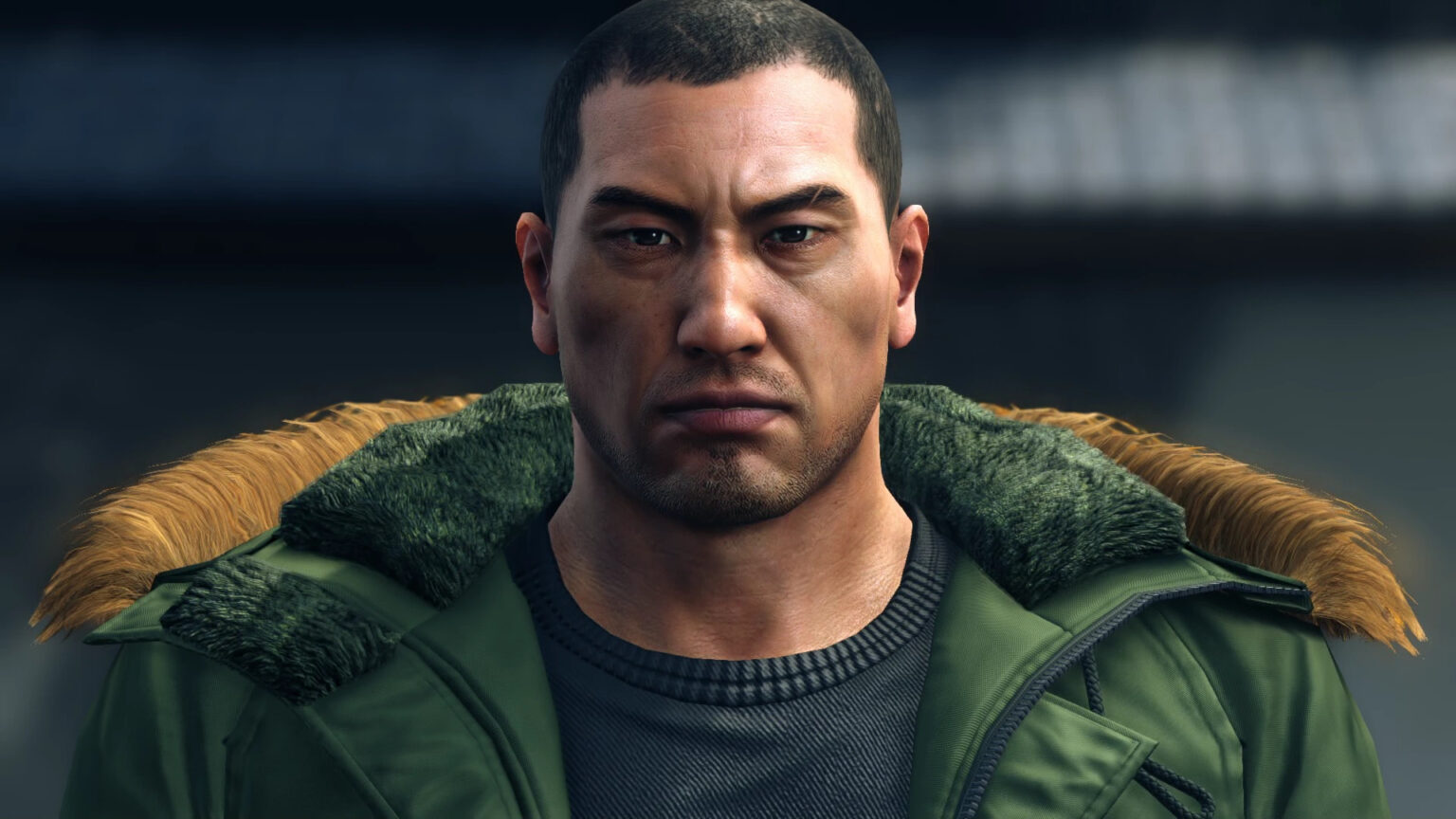 All Playable Yakuza Characters, Ranked - Deltia's Gaming