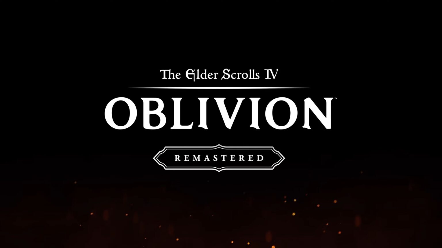 5 Best Oblivion Remastered Mods That You Need To Try Out - Deltia's Gaming