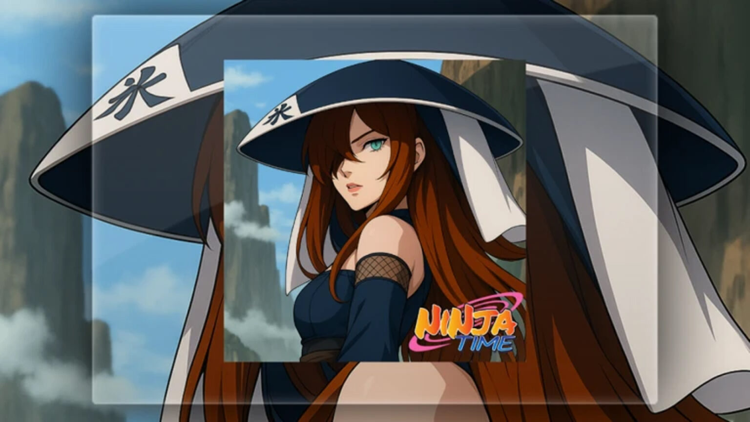 Ninja Time Roblox Controls Guide for PC - Deltia's Gaming