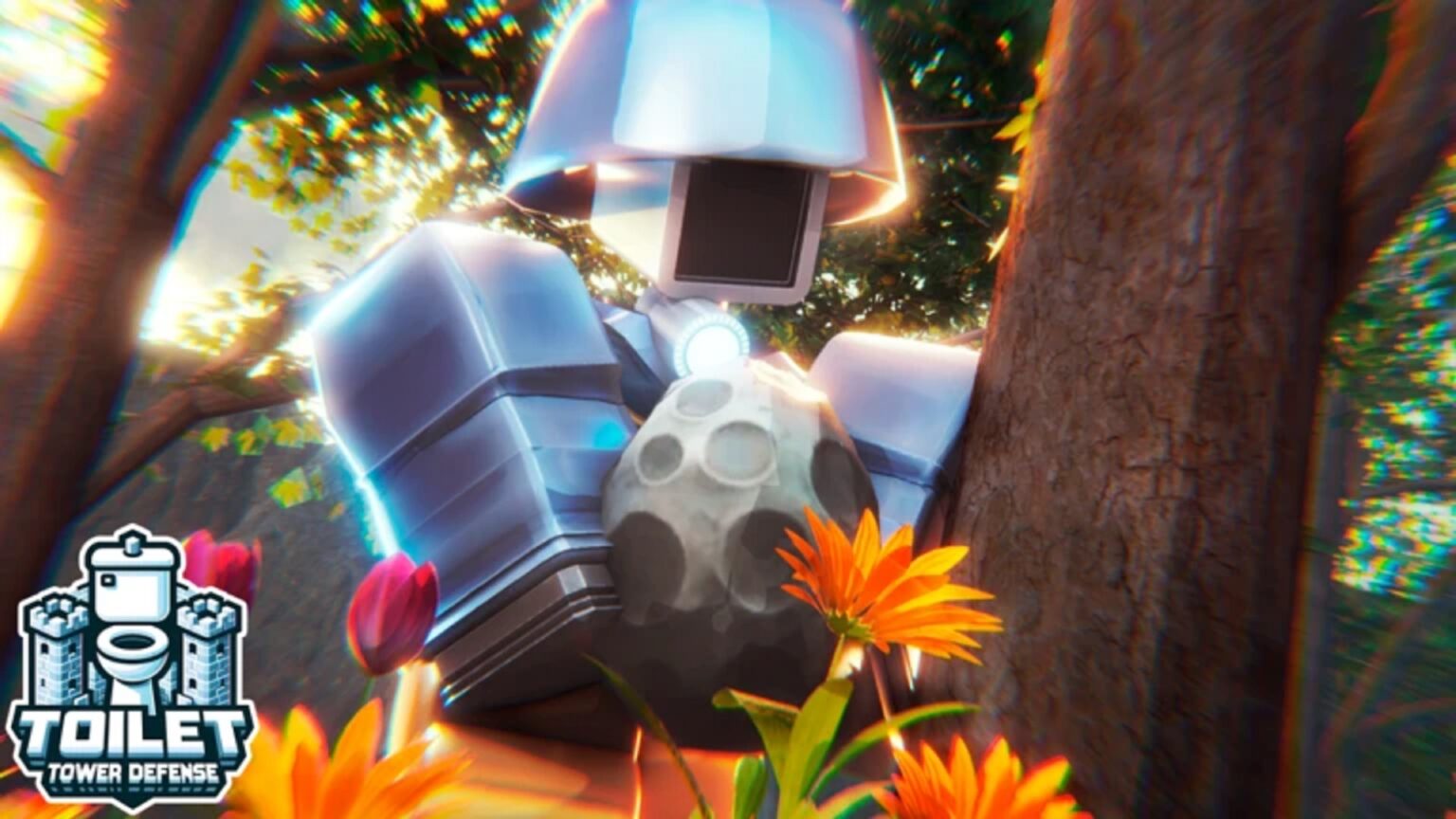 Toilet Tower Defense Roblox Guide: All 50 Easter Egg Locations Explored ...