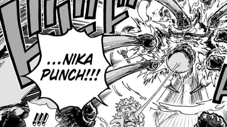 What Is the Toshi Toshi no Mi in One Piece? - Deltia's Gaming