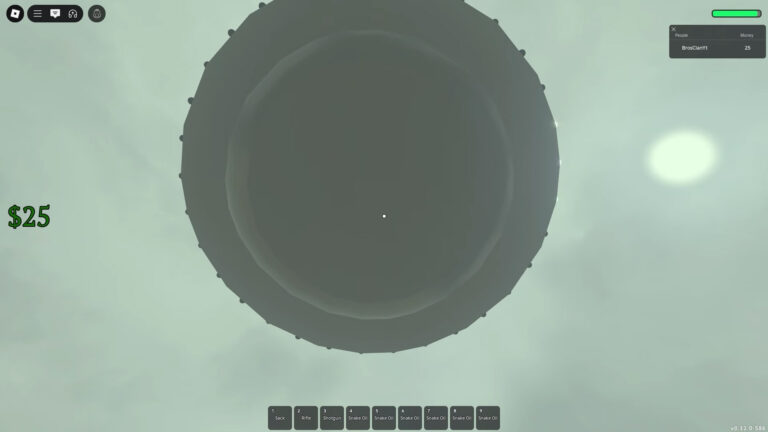 Complete Guide To Eggstravaganza Challenge In Dead Rails Roblox