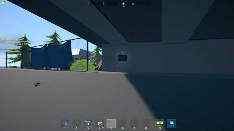 Schedule 1: All Dead Drop Locations - Deltia's Gaming