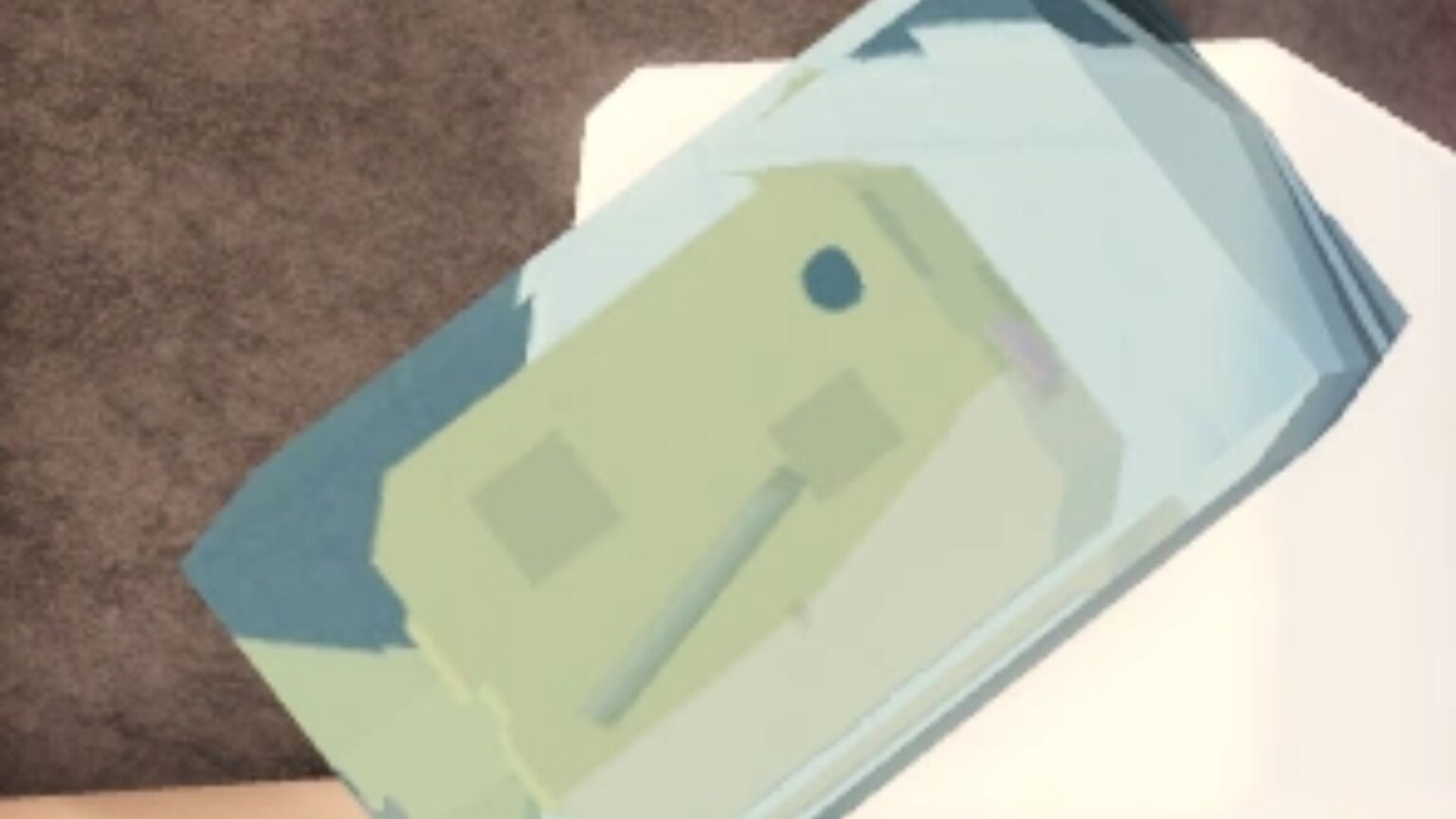 Fisch Roblox Guide: How To Catch Pufferfish