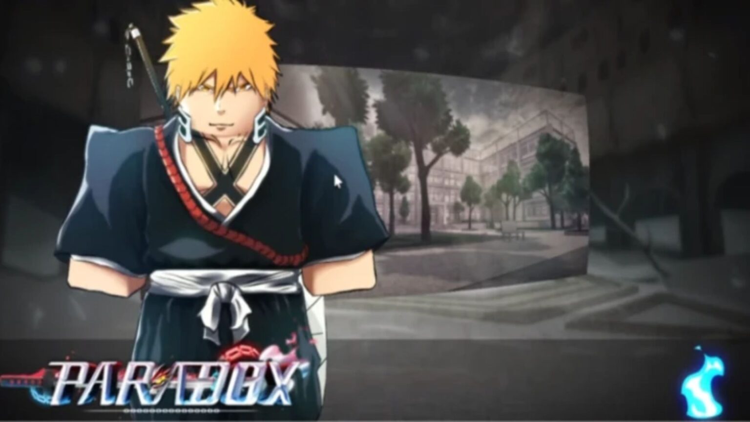 Top 10 Roblox Games You Should Be Playing in 2025