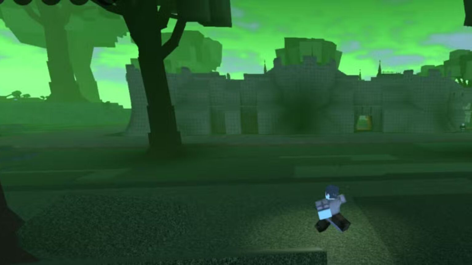 How To Fix Error Code 280 on Roblox: Step-by-Step Troubleshooting