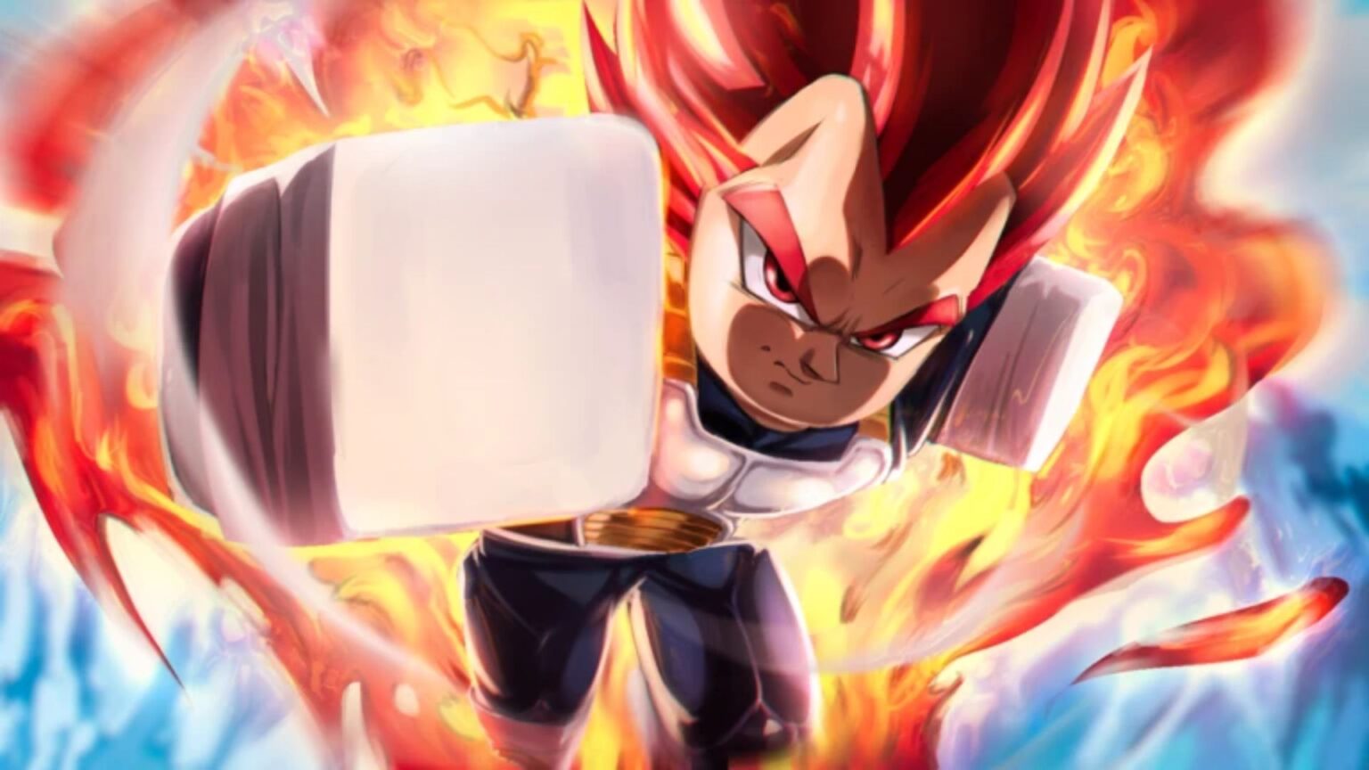 Dragon Soul Roblox Boss Guide: Locations, Drops, and More