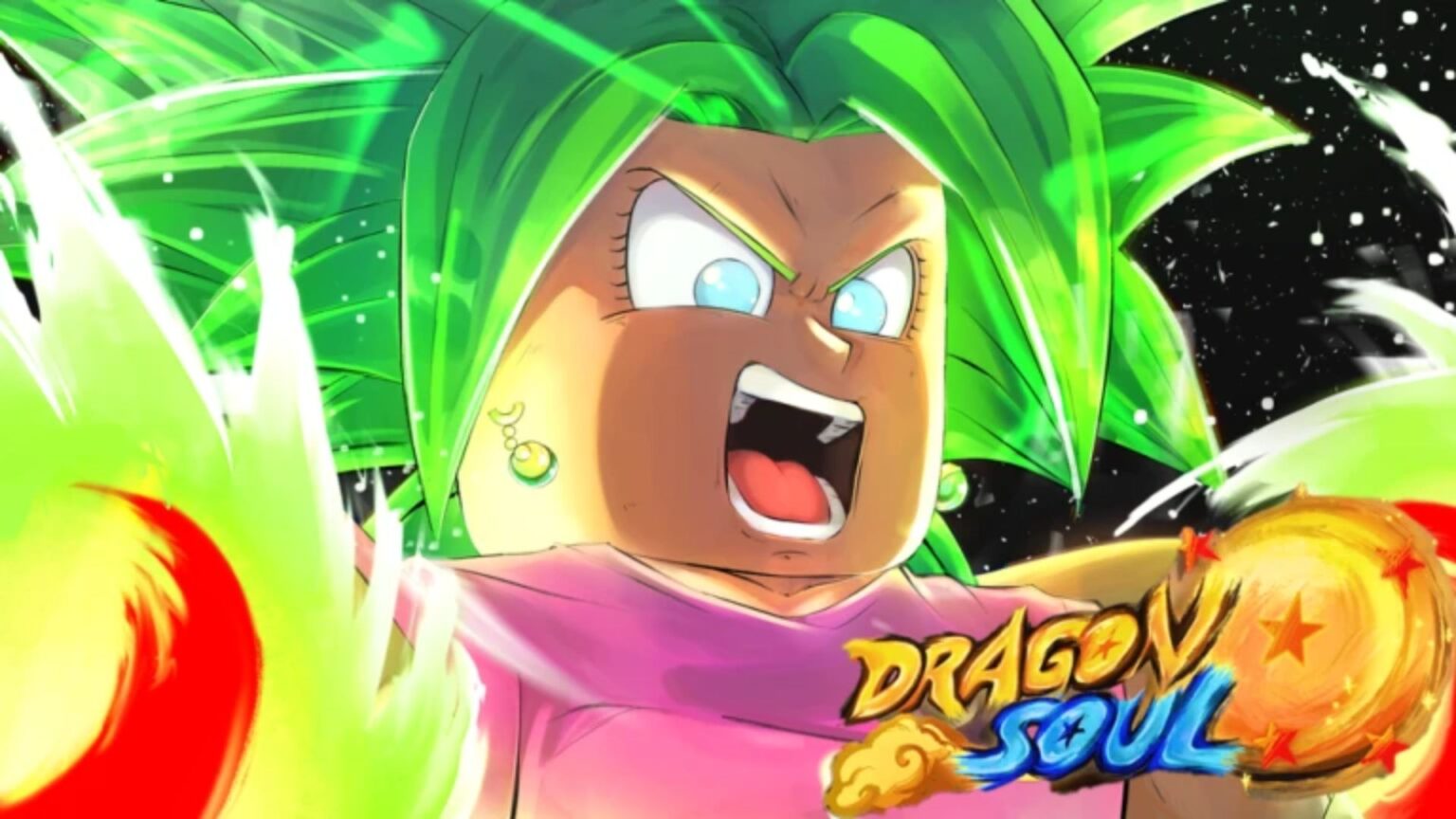 Dragon Soul Roblox Boss Guide: Locations, Drops, and More