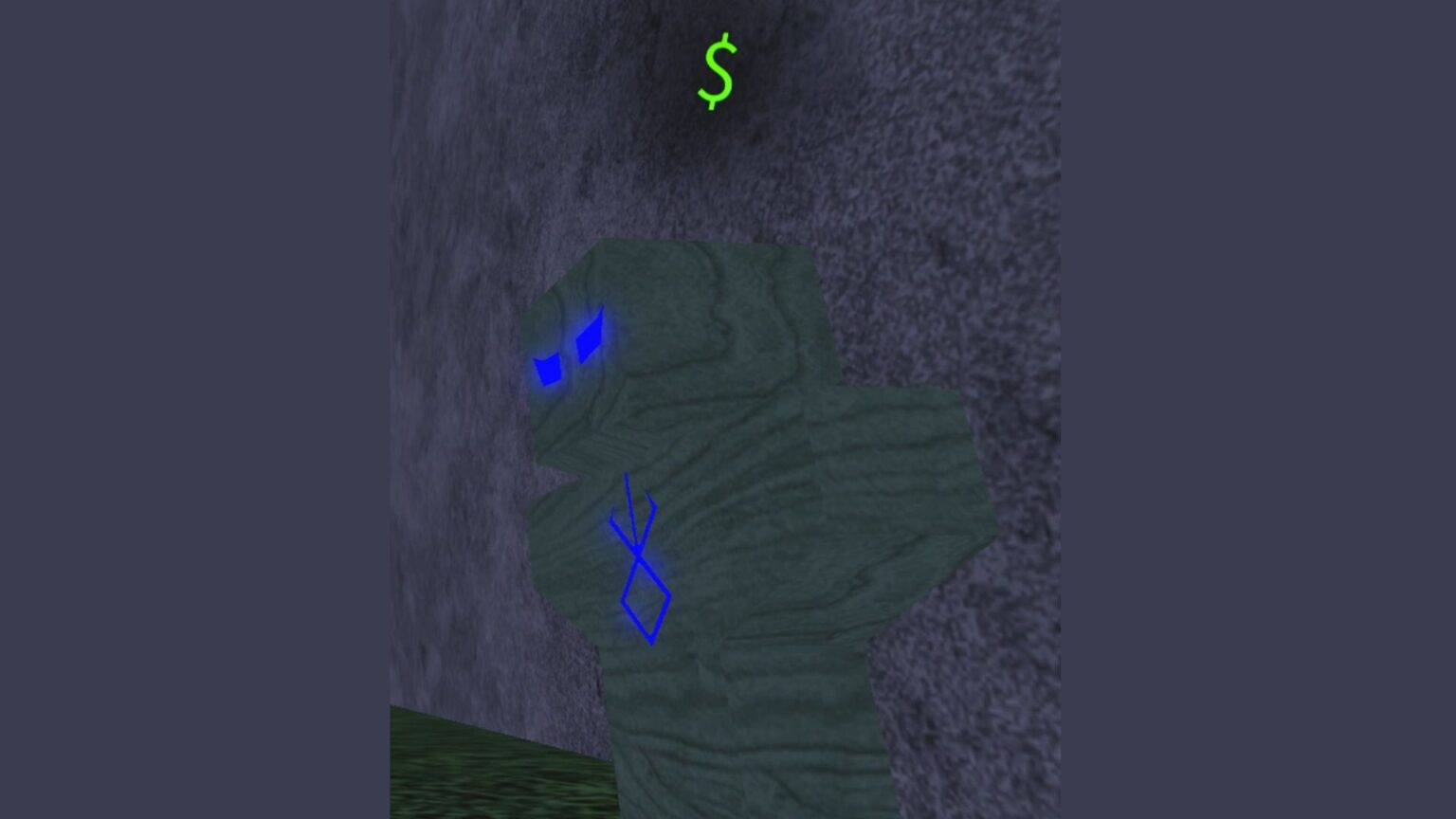Fisch Roblox Guide: How To Get Blue Moon Totem
