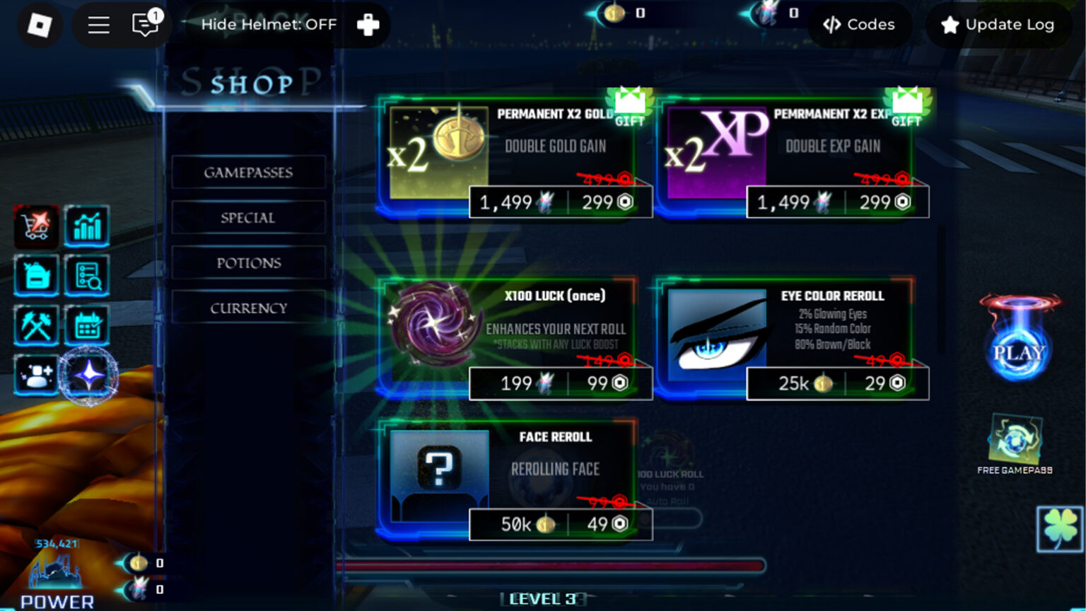 Hunters Roblox Guide: How To Get Crystals - Deltia's Gaming