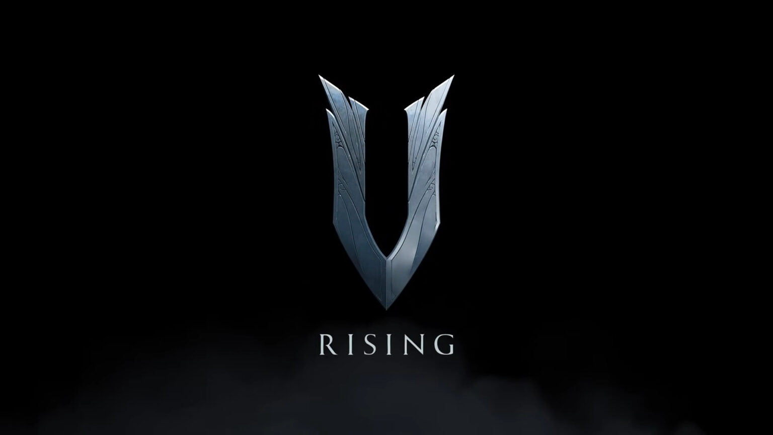 5 Best V Rising Mods (April 2025) - Deltia's Gaming