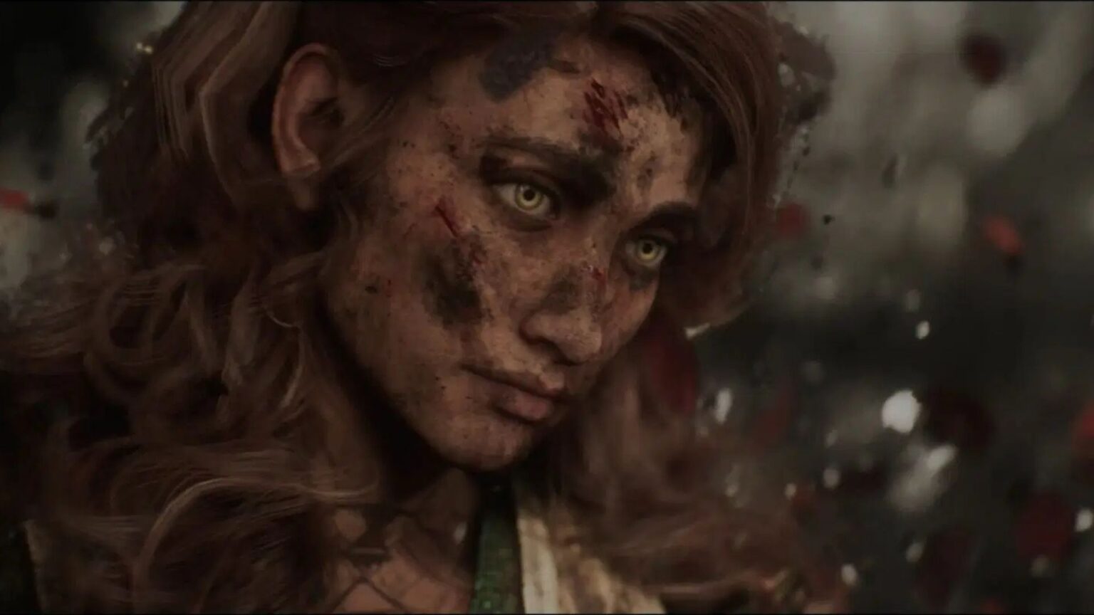 Clair Obscur Expedition 33: All Difficulty Settings Explained - Deltia ...