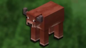 Everything You Need To Know About the New Cow Mob Variants in Minecraft ...