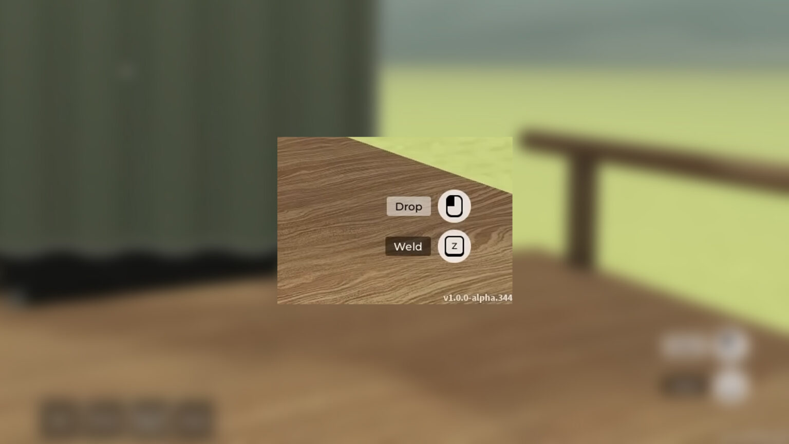 Dead Rails Roblox Guide: How To Weld and Unweld Items - Deltia's Gaming