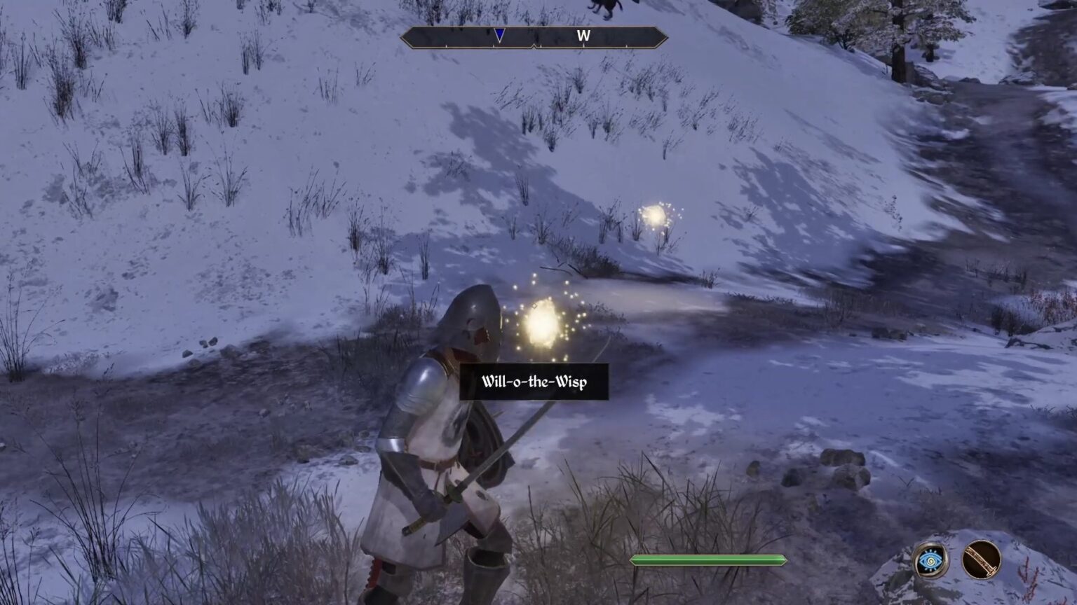 ESO Race and Passive Guide - Deltia's Gaming