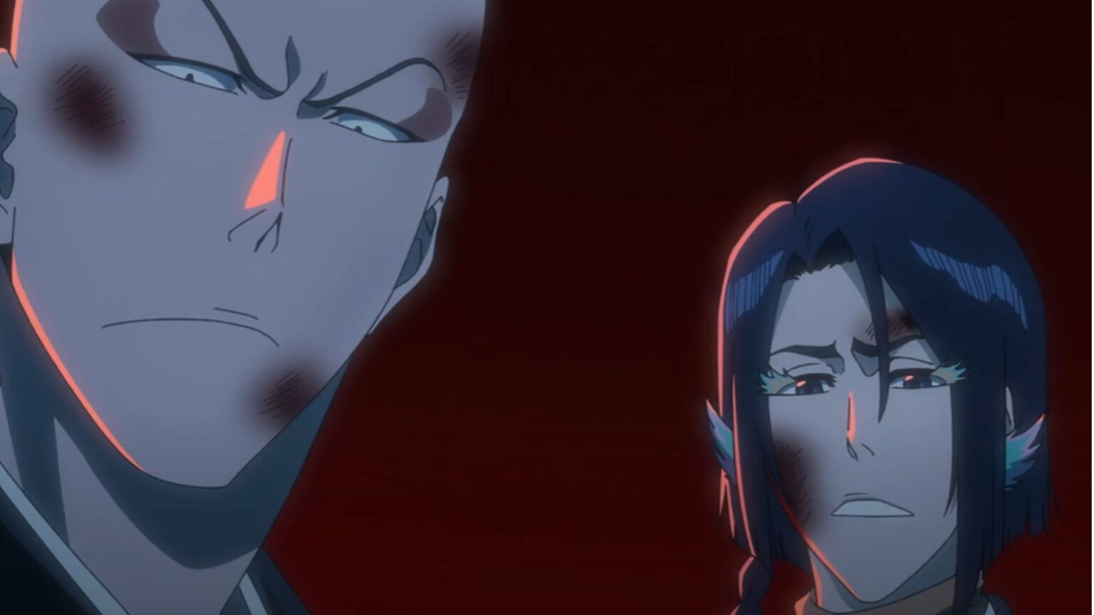 Who Is Yumichika Ayasegawa in Bleach? - Deltia's Gaming