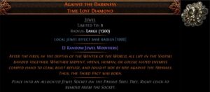 Path of Exile 2: Best Unique Items - Deltia's Gaming