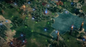 Path of Exile 2: Mapping Guide and All Atlas Maps - Deltia's Gaming