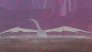 All Boss Drops in Rune Slayer Roblox