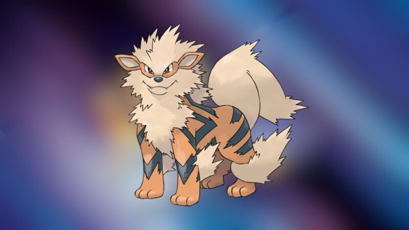 5 Most Unique Fire-Type Pokemon Designs in Pokemon GO, Ranked - Deltia ...