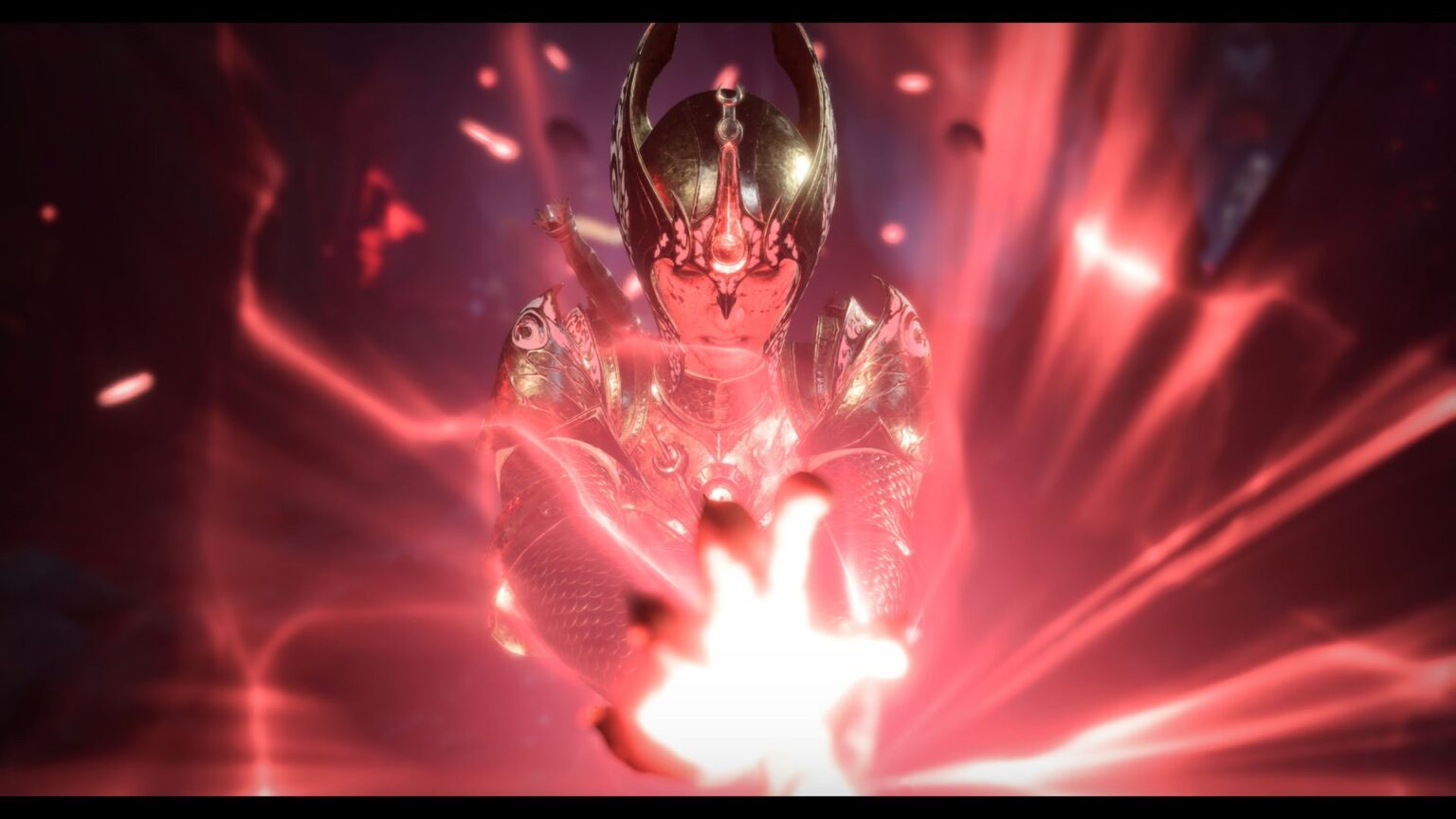 The Most Crucial Decisions and Consequences in Baldur's Gate 3 - Deltia's Gaming