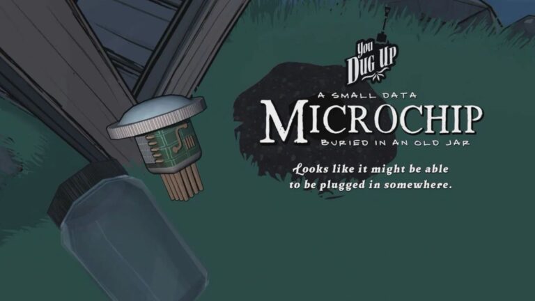 Blue Prince: How To Unlock Throne Room - Deltia's Gaming