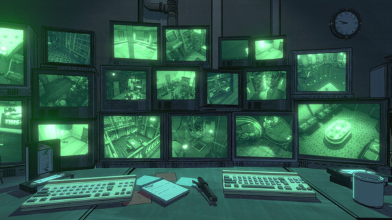 Blue Prince: How To Reach Room 46 - Deltia's Gaming