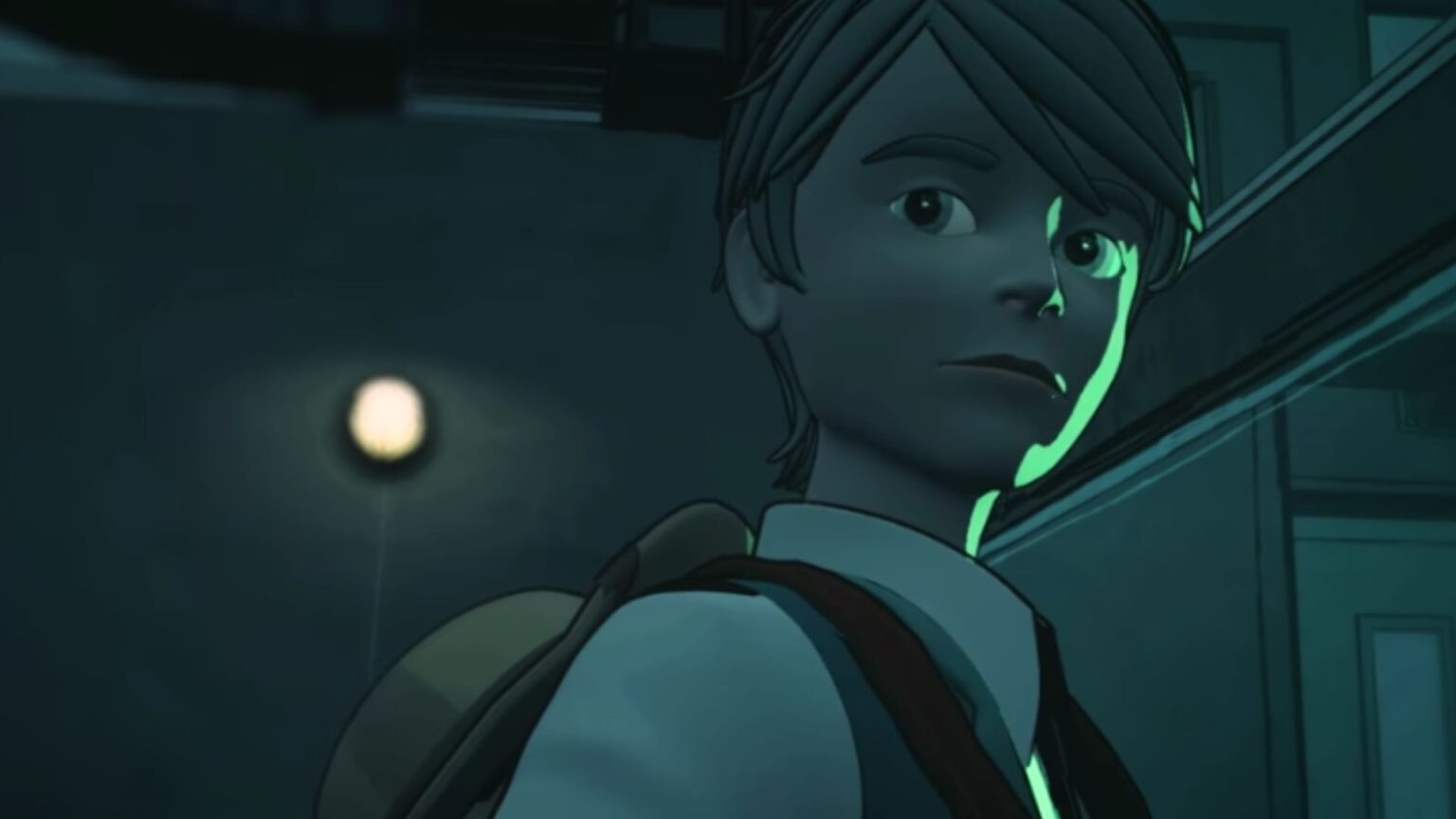 Blue Prince: How To Unlock Blue Tents - Deltia's Gaming