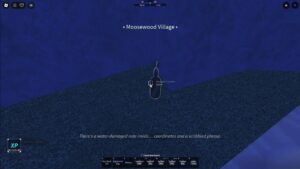 Fisch Roblox Guide: How To Complete Message in a Bottle Quest - Deltia ...