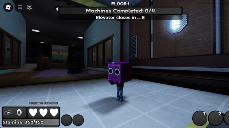 How To Play Dandy’s World Roblox: Step-by-Step Guide - Deltia's Gaming