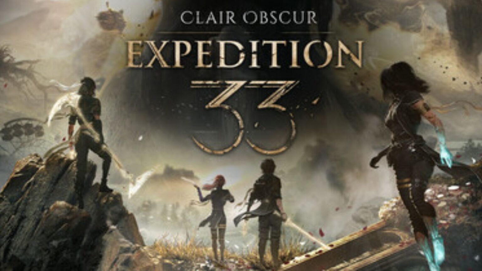Clair Obscur Expedition 33: Best Beginner Tips and Tricks - Deltia's Gaming