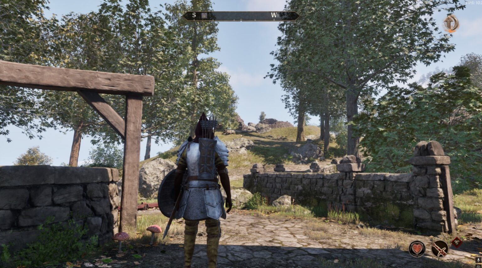 Elder Scrolls Oblivion Remastered: Class Tier List - Deltia's Gaming