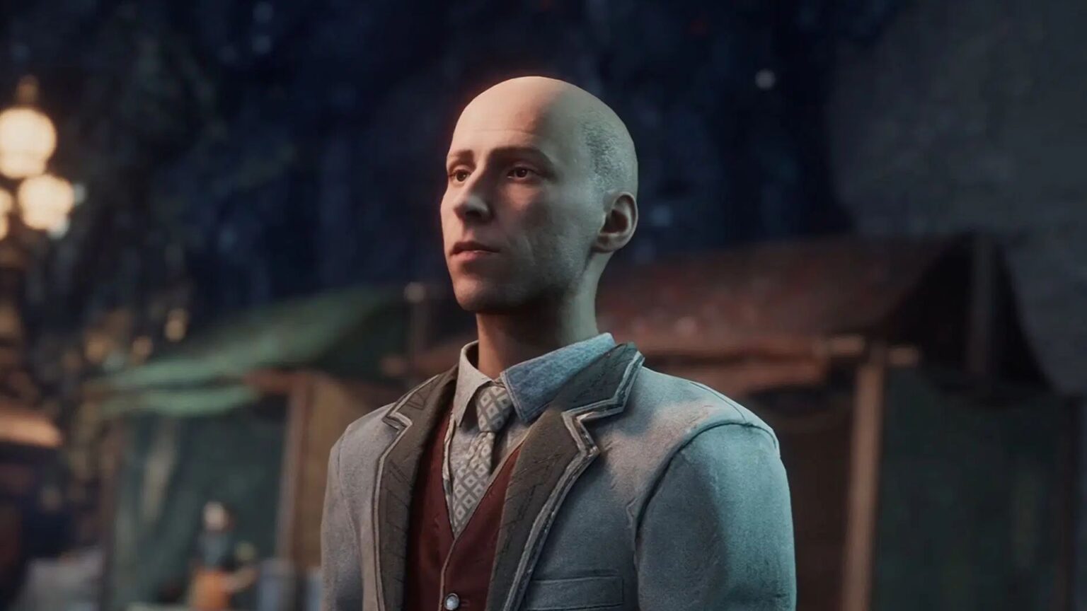 Clair Obscur Expedition 33 All Antoine Quiz Correct Answers - Deltia's ...