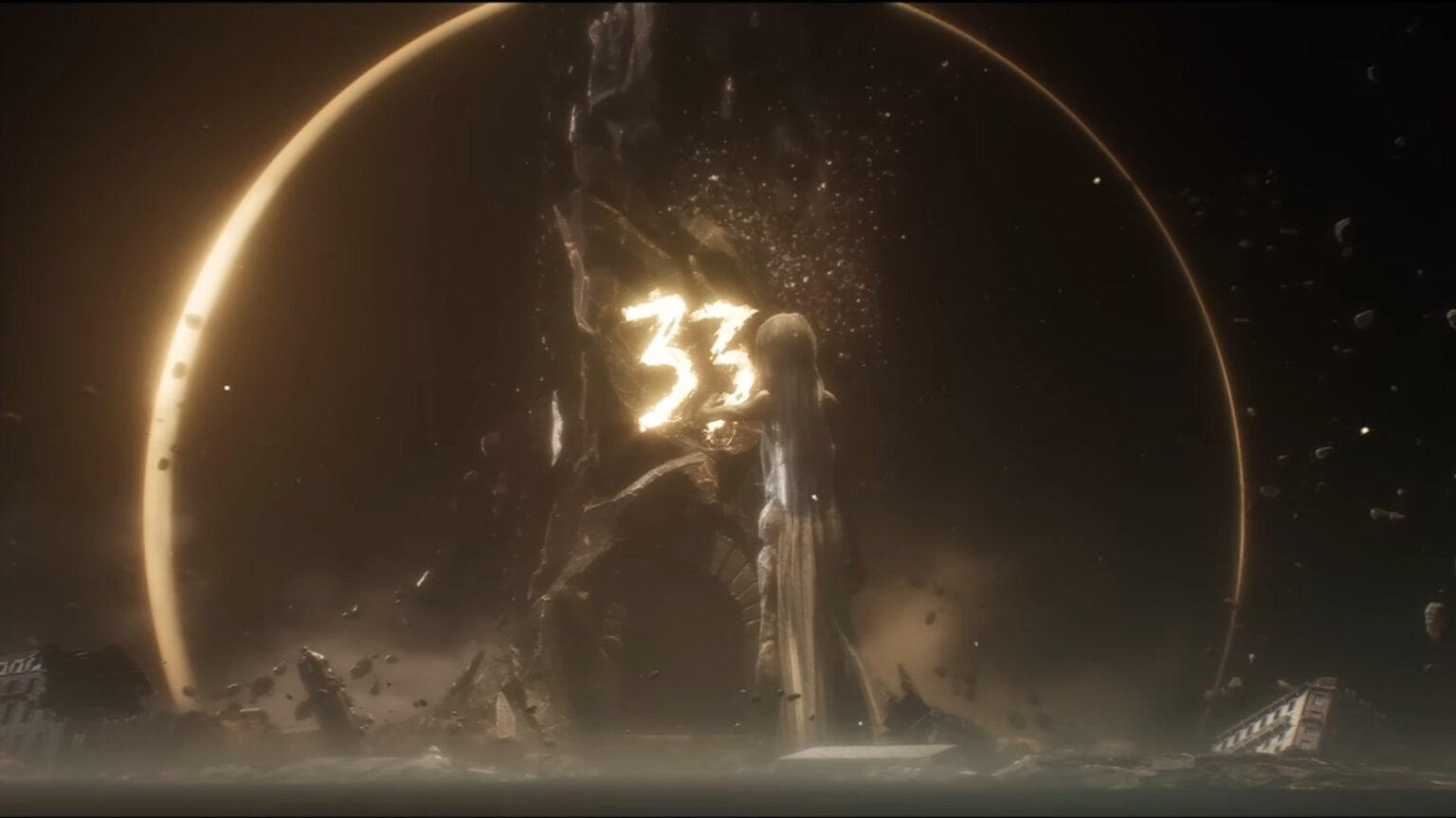 All the Major Characters in Clair Obscur: Expedition 33 (So Far ...