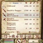 Elder Scrolls Oblivion Remastered: Best Rogue Build - Deltia's Gaming